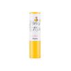 APIEU Honey & Milk Lip Balm 3.3g – Lakinza K-beauty