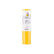 APIEU Honey & Milk Lip Balm 3.3g – Lakinza K-beauty