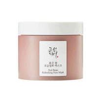 Beauty of Joseon Red Bean Refreshing Pore Mask 140ml Shop Now – Lakinza ...