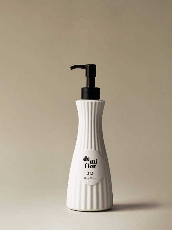 De mi flor Body Wash 250g – Lakinza K-beauty
