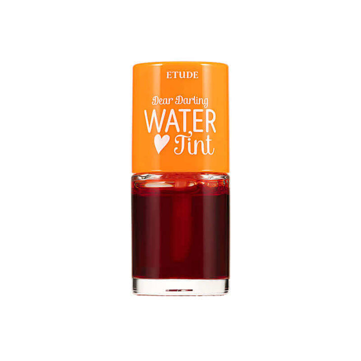 Etude House Dear Darling Water Tint – Lakinza K-beauty