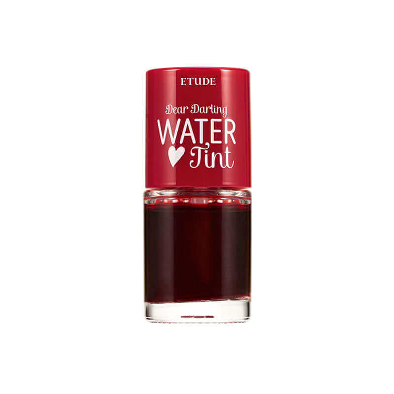 Etude House Dear Darling Water Tint – Lakinza K-beauty