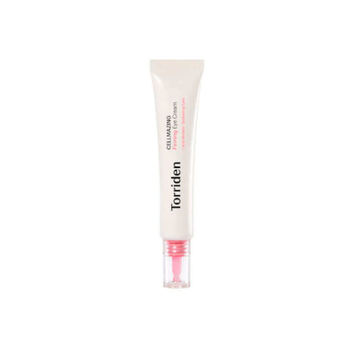 Torriden Cellmazing Eye cream 30ml – Lakinza K-beauty