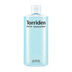 Torriden Dive-In Low Molecular Hyaluronic Acid Cleansing Water 400ml ...
