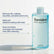 Torriden Dive-In Low Molecular Hyaluronic Acid Cleansing Water 400ml ...