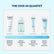 Torriden Dive-In Trial Kit For Dry Skin Shop Now – Lakinza K-beauty