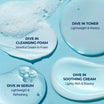 Torriden Dive-In Trial Kit For Dry Skin Shop Now – Lakinza K-beauty
