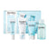 Torriden Dive-In Trial Kit For Dry Skin Shop Now – Lakinza K-beauty