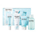 Torriden Dive-In Trial Kit For Dry Skin Shop Now – Lakinza K-beauty